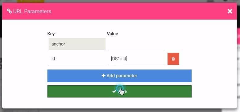 Creating Dynamic Content Using Datasource Binding And Factory Pattern In Javascript Cloud Academy 4612