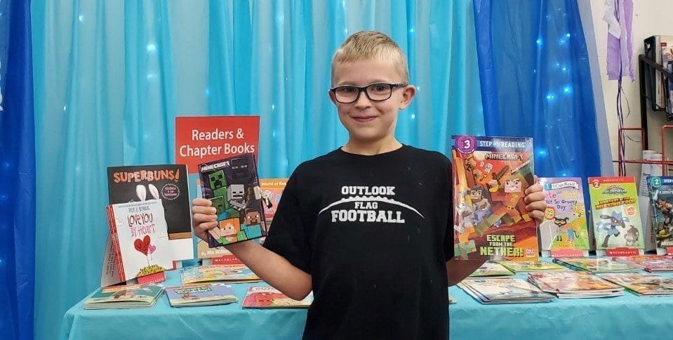 Dinsmore Composite School Sun West School Division | Home