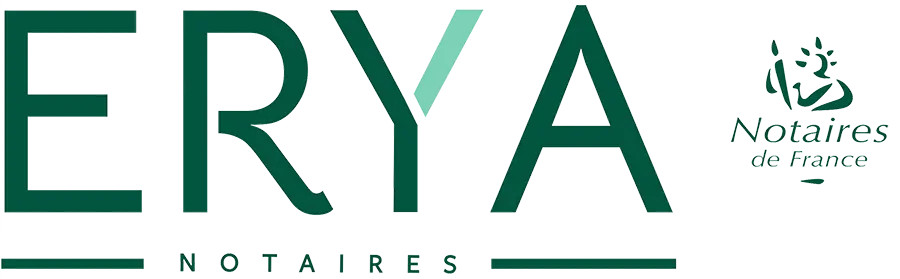 ERYA Notaires Paris XVIe | Transmissions et ingénierie patrimoniale