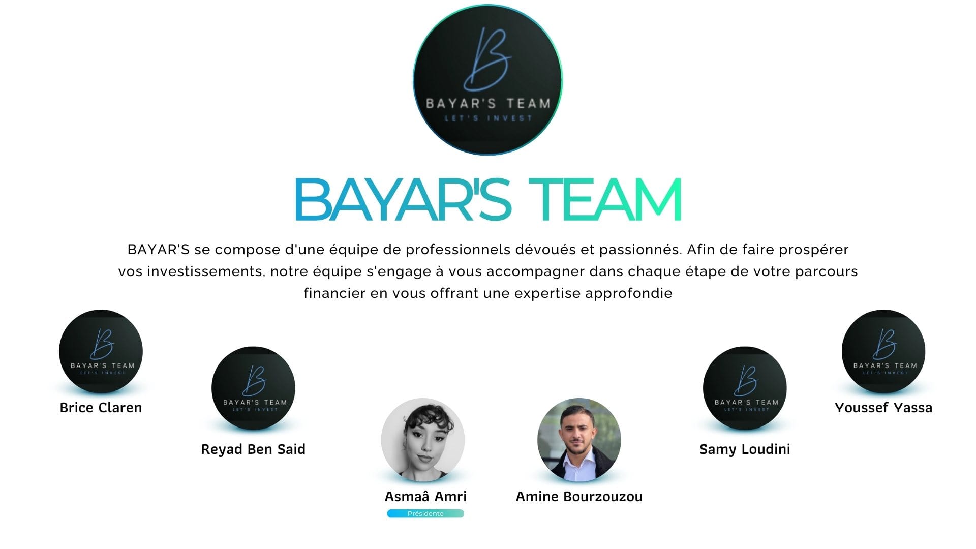 IAE Nancy School of Management