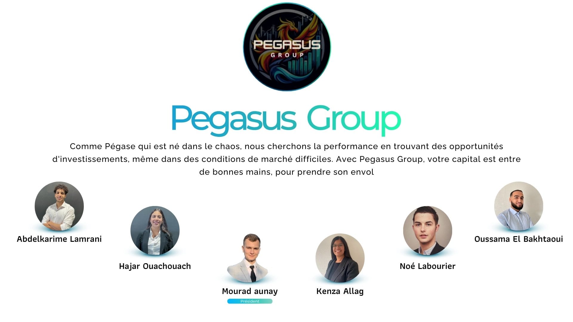 IAE Nancy School of Management