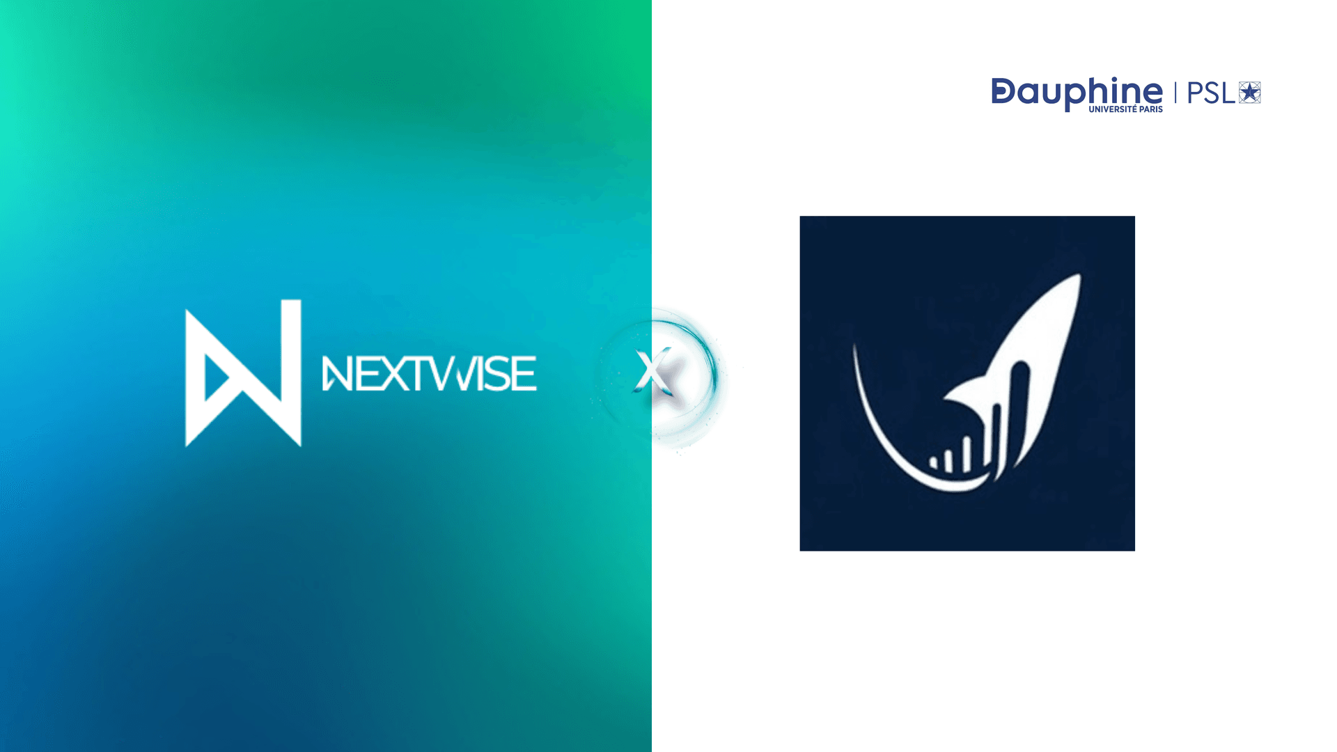 Dauphine Finance Society