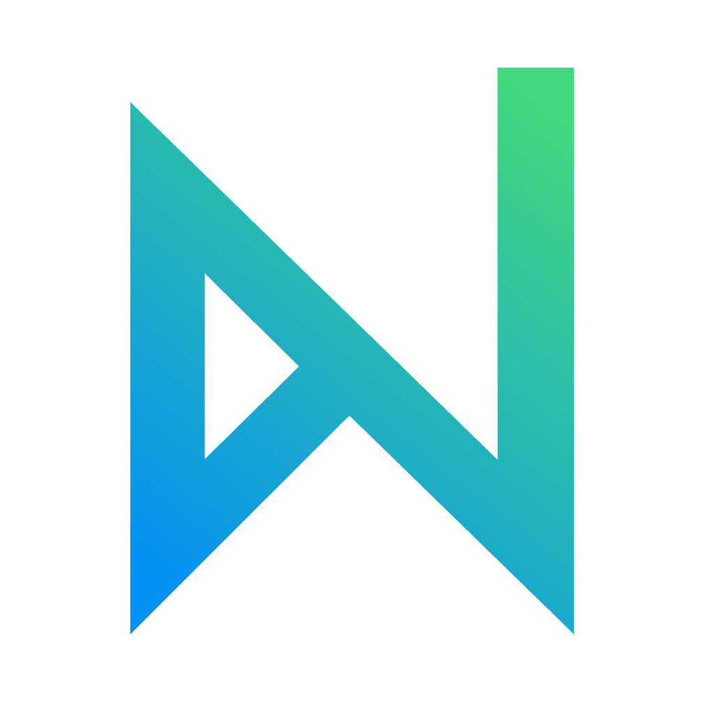 APPDRAG