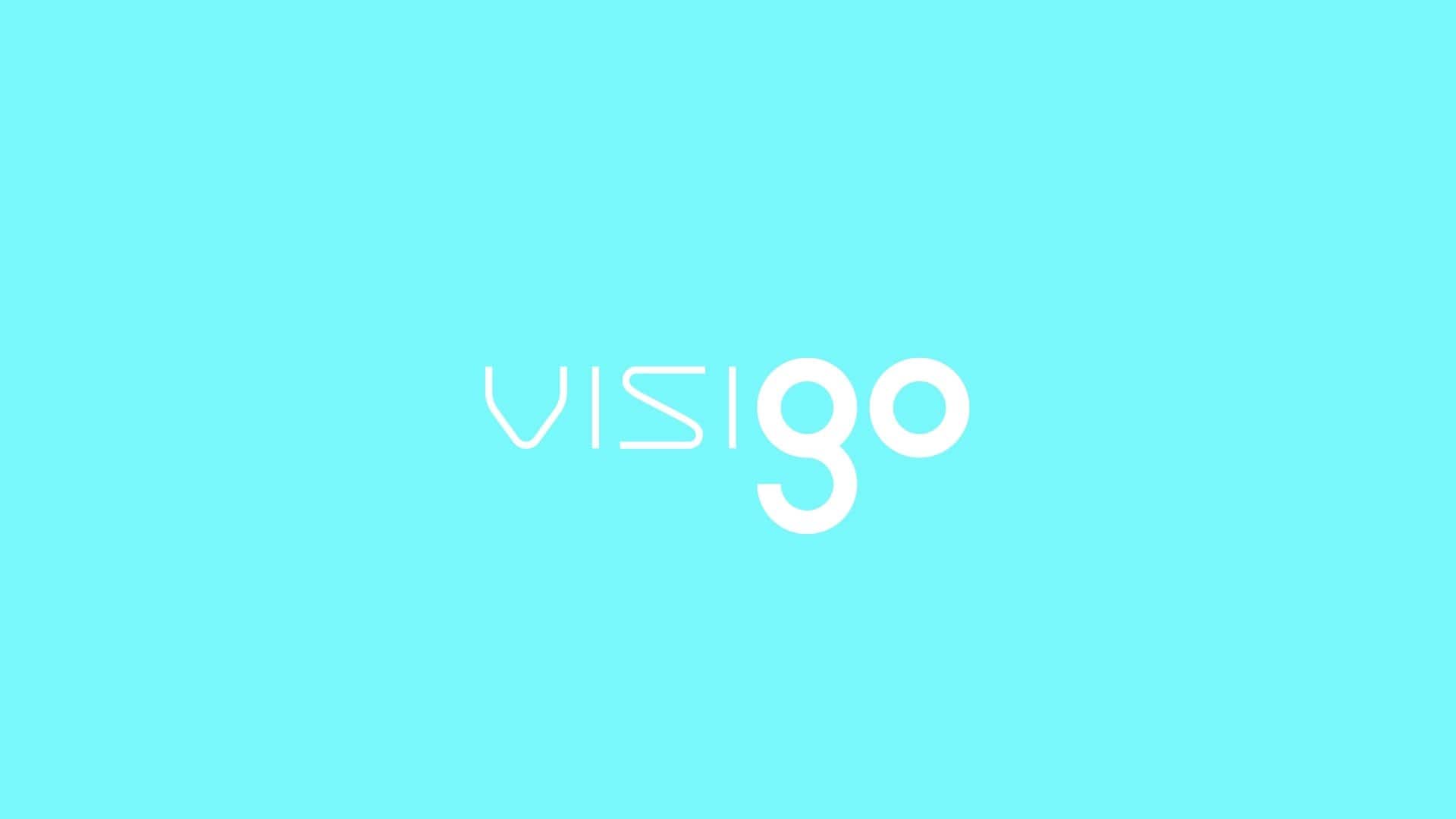 VISIGO - AGENCE DE COMMUNICATION AUDIOVISUELLE À PARIS