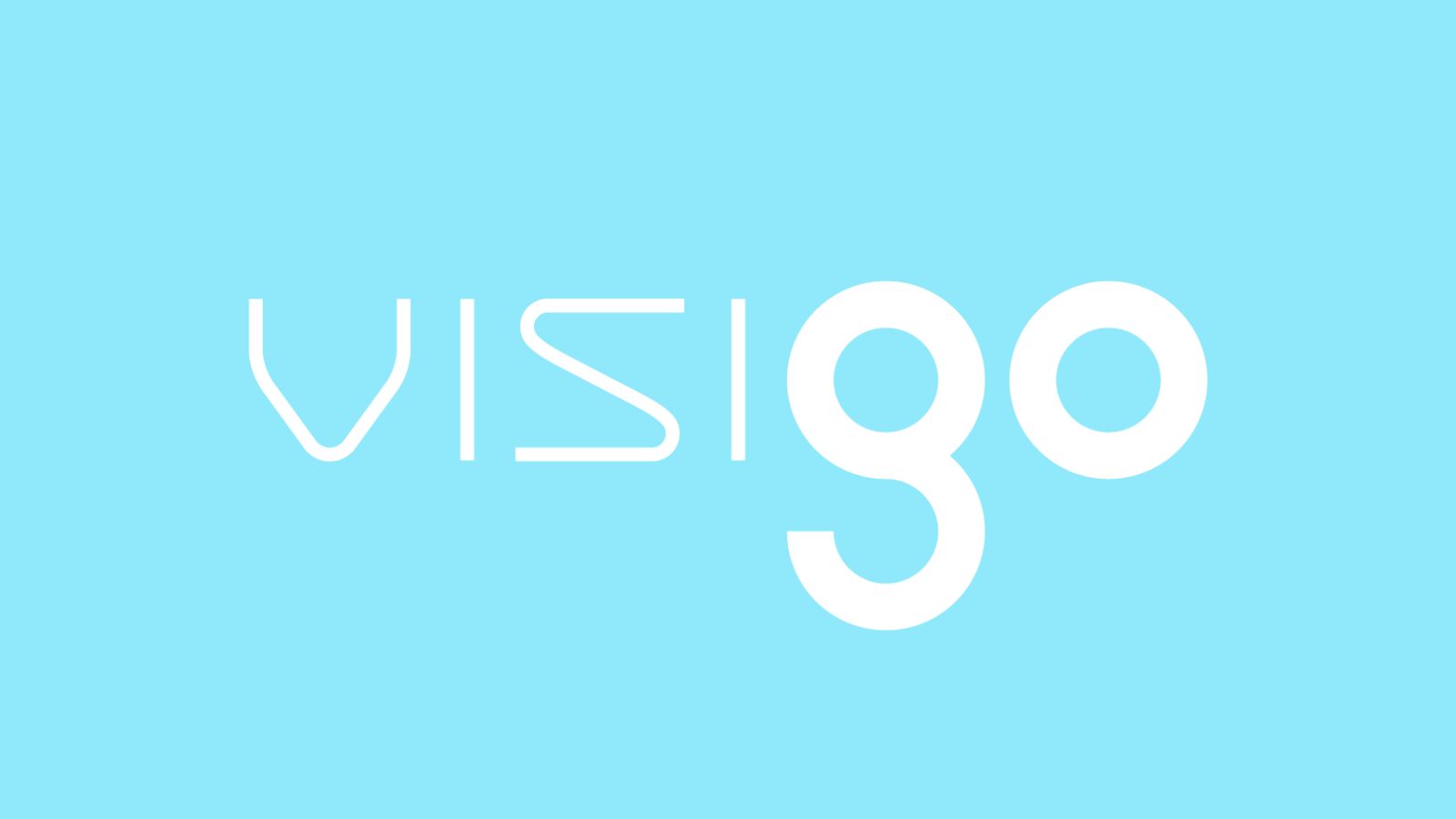 VISIGO - AGENCE DE COMMUNICATION AUDIOVISUELLE À PARIS